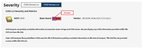 Tryhackme Snort Challenge — The Basics — Task 7 Using External Rules