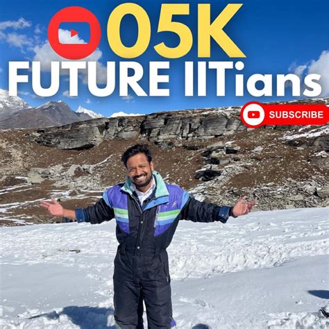 mritunjay kumar on linkedin youtube 5ksubs linkedin