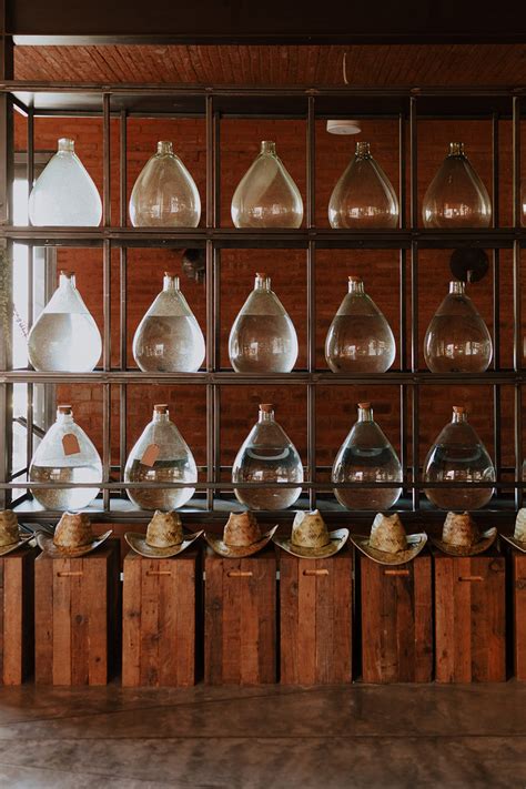 Cobarde by Rootstudio - 谷德设计网