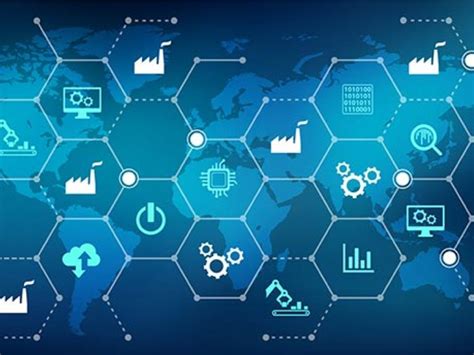 Ajax Engineering Launches Concrete Gpt