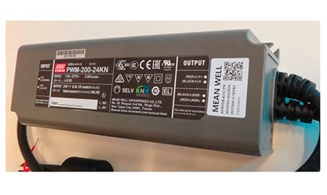 Smart Grid Security Electronic Design Smart Grid Security Electronic Design