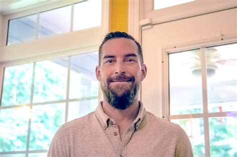 Chadwick Chad Luke Wingo 45 The Citizen