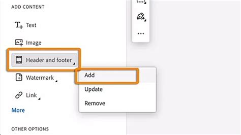 Adobe Acrobat Pro Certification To Grow Your Career Adobe Certified Professional