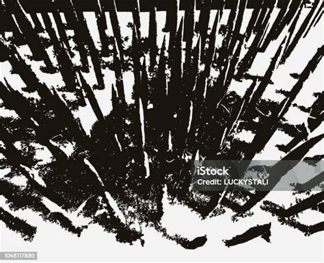 그런 지 짜임새입니다 추상 템플릿입니다 배경 잡음 곡물 거칠기의 효과 함께 디자인 화면에 대 한 벡터 일러스트입니다 가리기에