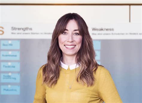 Suzanne Kell Blackboxopen