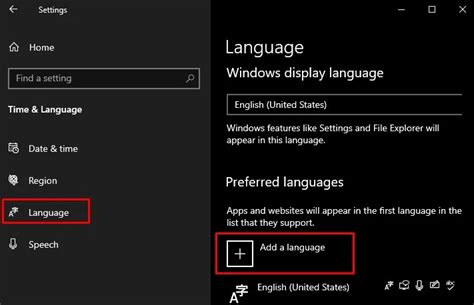 Shift Key Not Working Try These Proven Fixes