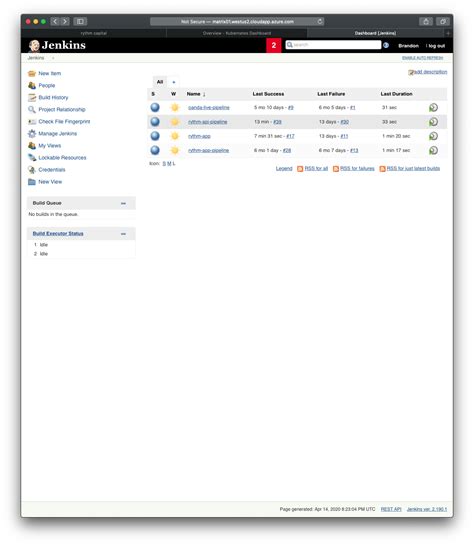 Github Brandonviorythm Matrix Rythmcc A Fintech Tool Hosted On