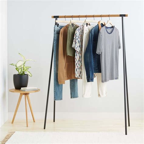 Shirt Size Recommendation Kaggle
