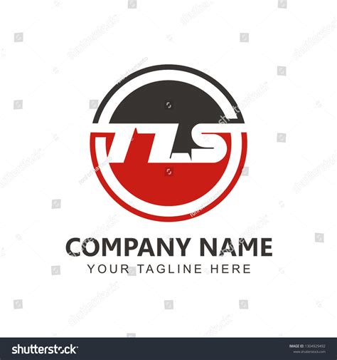 initial tls logo design inspiration stock vector royalty free 1304929492 shutterstock