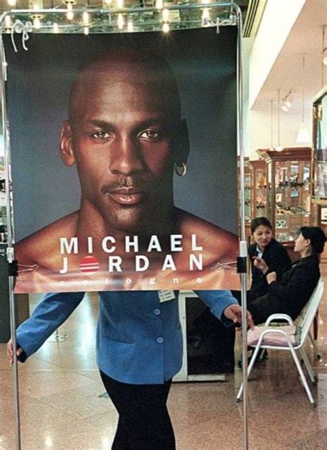 Pin On 🏀b Michael Jordan Michael Air Jordans