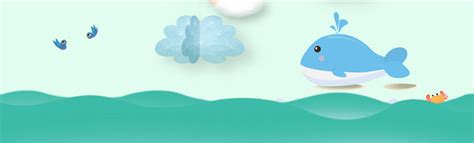 전기 재미있는 포스터 이미지 Hd 포스터 날씨 예쁘다 배경 사진 무료 다운로드 Lovepik