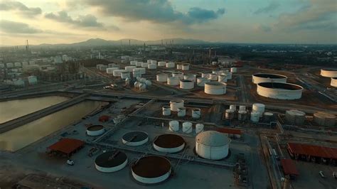 Adeesh Saraf Posted On Linkedin