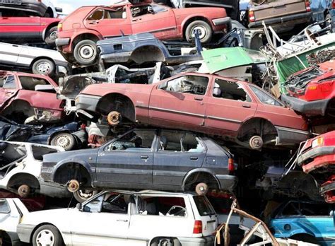 Изкупувам коли за скрап Купува коли за скрап Варна Взимам от място плащам на момента
