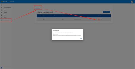 Dev Environment Setup · Microsofthydralab Wiki · Github