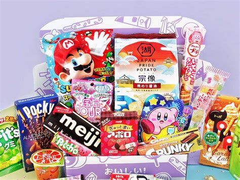 Is Train Groping In Japan A Real Problem Chikan Explained Yougojapan