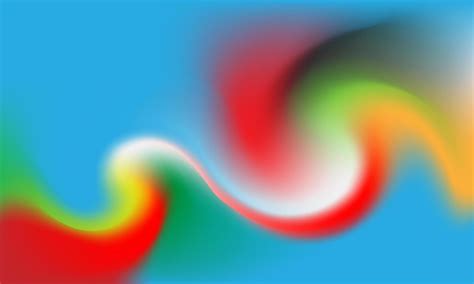 Abstract Blurred Background Design 19080369 Vector Art At Vecteezy