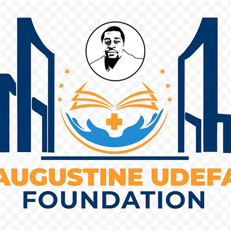 Augustine Udefa Excellence Scholarship
