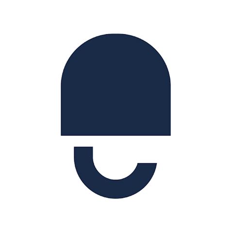 Dataguard Security And Compliance Youtube