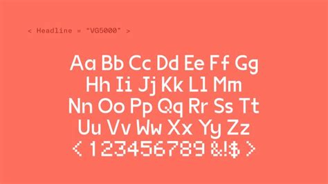 Livekit By The Collected Works Identity Designed