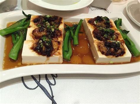 2022翠园jadegarden 太古汇店 攻略 广州翠园jadegarden 太古汇店 美食推荐 点评 电话 地址 【去哪儿攻略】