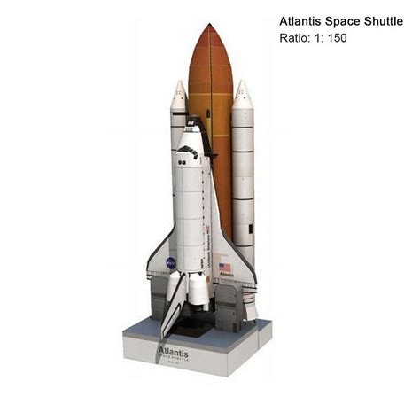 3d paper model space library cardboard house for liberia ubuy
