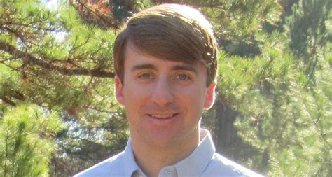 Mcpp Names New Director Of Marketing And Communications Mississippi