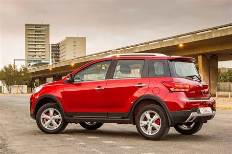 Gwm M4 1 5 For Sale In Hermanus New And Used Za