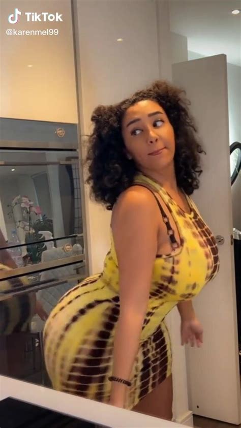 Exo Tiktok Dance Thisvid Com