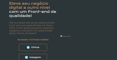 imagem quebrada front end solucionado