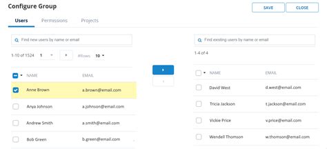 Qtest Pulse Quick Start Guide