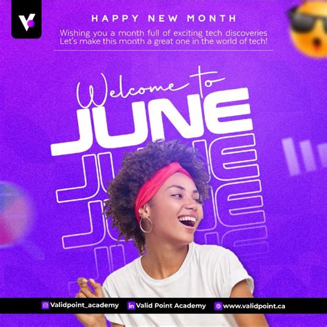 Valid Point Academy On Linkedin Techacademy Validpointacademy