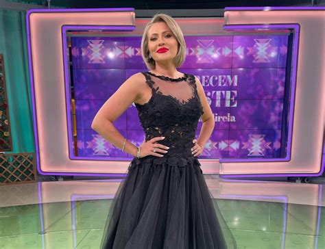 Mirela Vaida Anunţ Trist După 13 Ani De Căsnicie Soţul Meu Nu… Capital