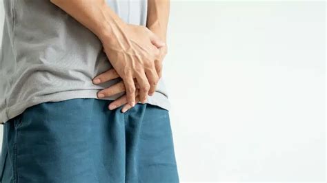 Persistent Genital Arousal Disorder Pgad What Causes It And How To