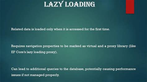 Lazy Loading Youtube