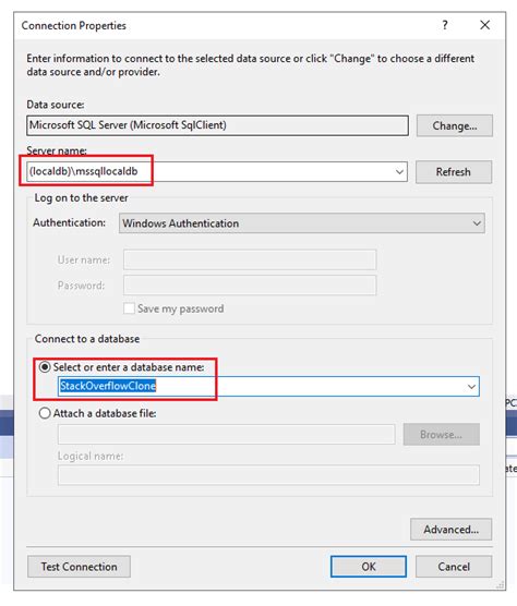 Entity Framework Db First Quick Start Using Ef Core Power Tools