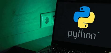 Decode Python With Ai Course