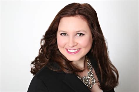 Victoria Mazzarolo Mba Association