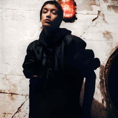 Y 3 Fall Winter 23 Chapter 3 Nice Kicks