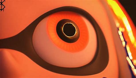 Obligatory Squid Girl Meme Rtwobestfriendsplay