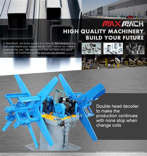 철강 스퀘어 파이프 용접 기계 만들기 의 고품질 철강 스퀘어 파이프 용접 기계 만들기