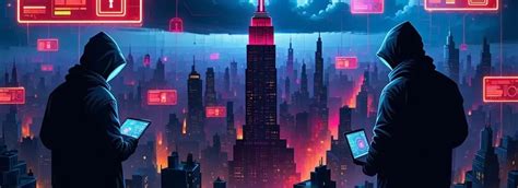 Cyberattack Ransomwareattack Databreach Cybersecurity Ang2 Consulting Ltd