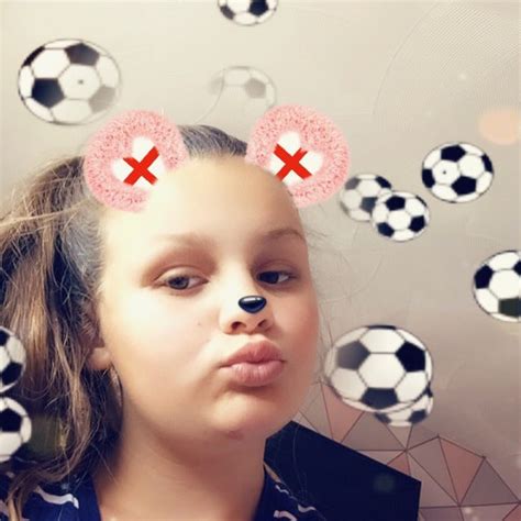 Shelby Wright Youtube