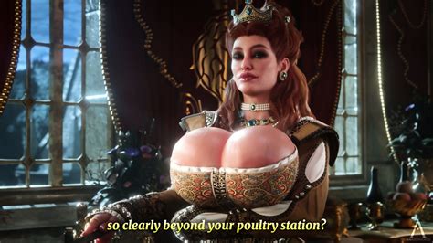 Hidden Blade Eng Sub Amazonium Eporner