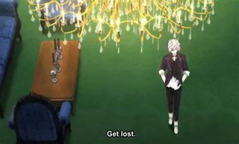 Yui Komori Tumbex