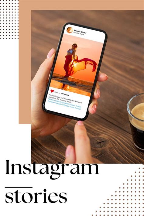 Top 15 Instagram Story Making Ideas Allandnothingplaza Artofit