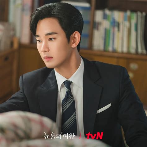 Kim Soo Hyun Gelar Tur Asia Apakah Indonesia Masuk Daftar Regional