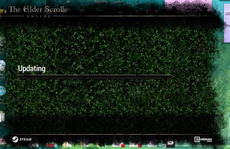 Minecraft Launcher Problem Moving Error Code 5 Vilbinary