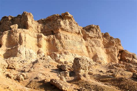 圣地西奈山高清图片下载 正版图片503192114 摄图网