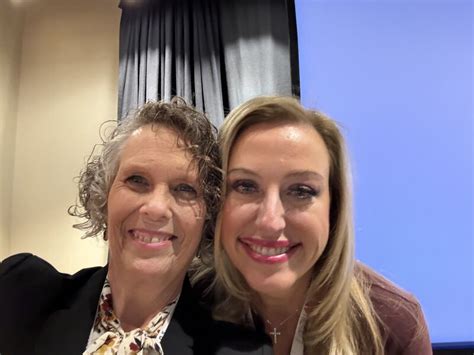 Lesa A Skipper On Linkedin Viduosummit Eos Visionary Integrator