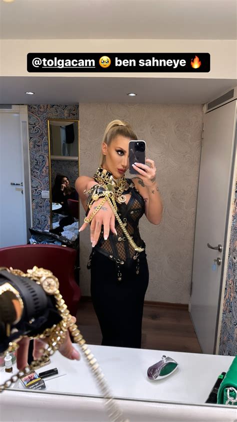 İrem derici Turkish Porn Hot Sex Photos com